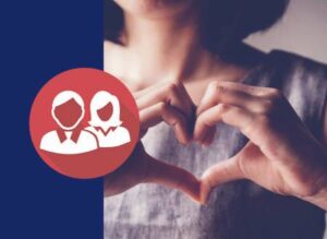 About | AGSA Reports